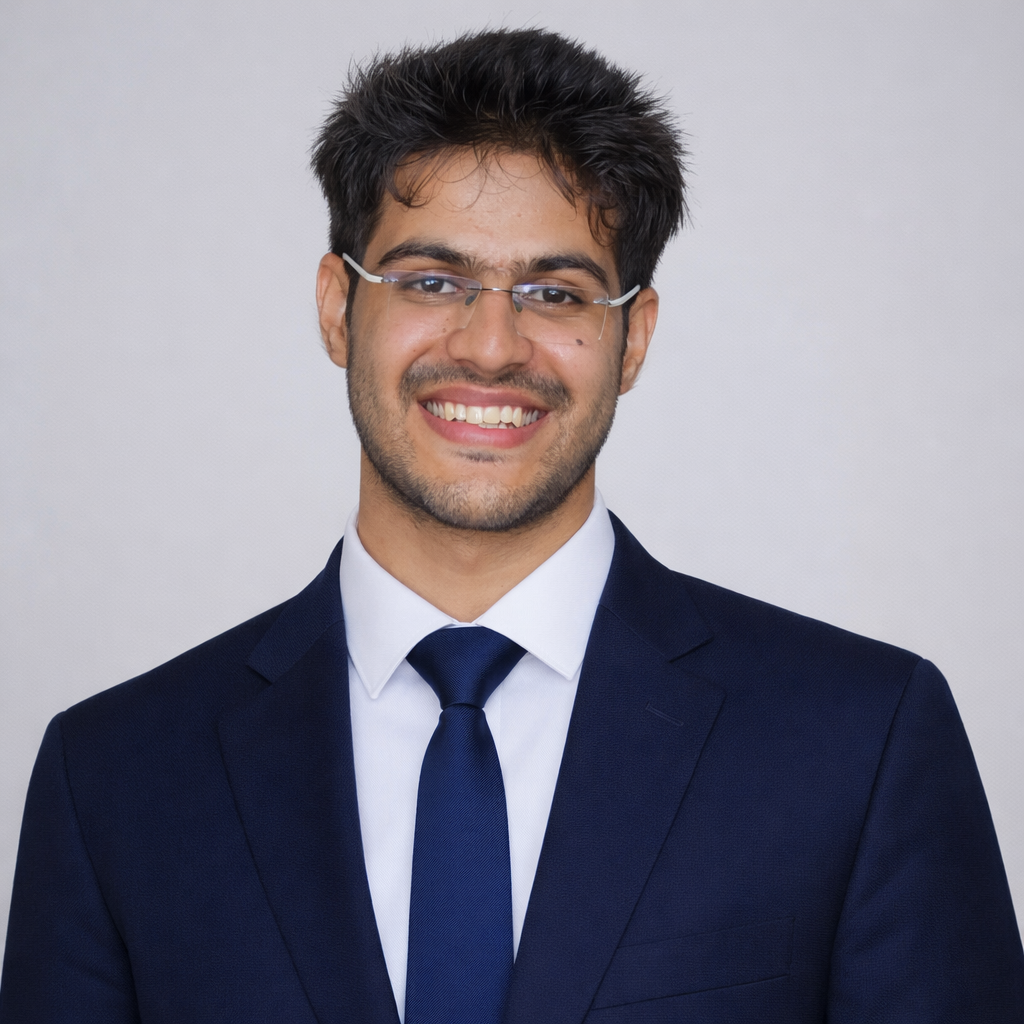 Sumit Ahuja & Associates - Chartered Accountants | Seoni, MP